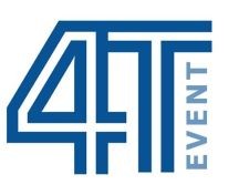 New England Section of AWWA - Meeting/Event Information