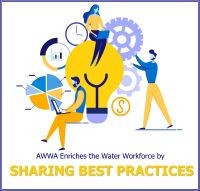 New England Section of AWWA - Meeting/Event Information