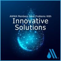 New England Section of AWWA - Meeting/Event Information