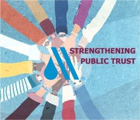 New England Section of AWWA - Meeting/Event Information