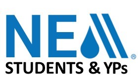 New England Section of AWWA - Meeting/Event Information